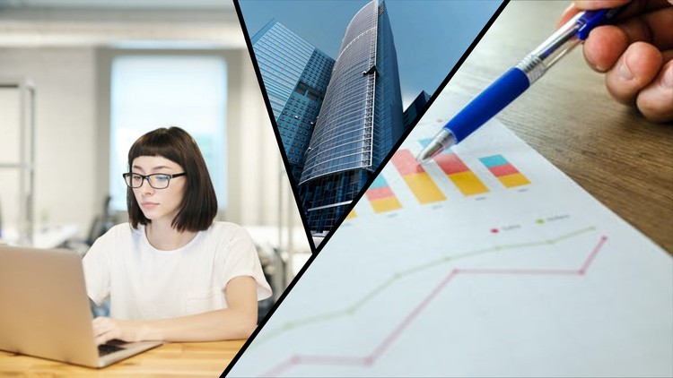 Corp Finance #10 Cost of Capital–Debt & Equity Financing - StudyBullet.com