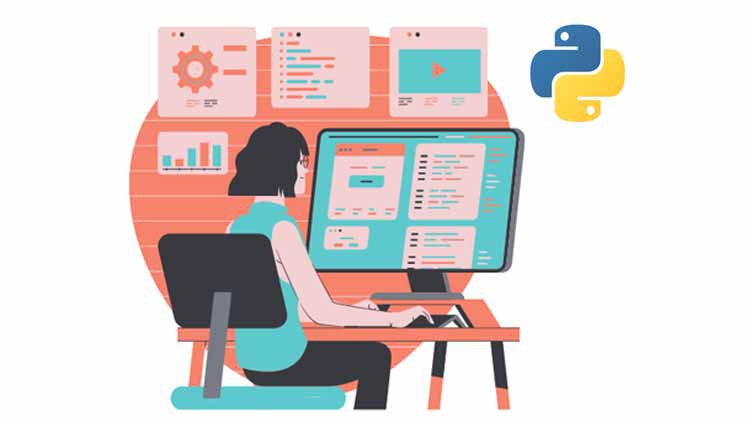 Python Practice Test 4 Practice Exams StudyBullet