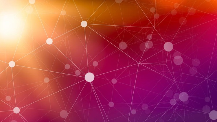 Java Programming Step by Step – video tutorial - StudyBullet.com