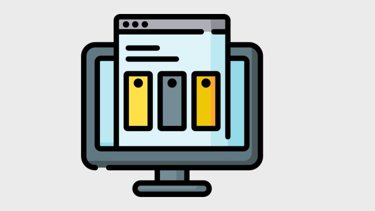 Build A Web App With Python Django SQLite StudyBullet
