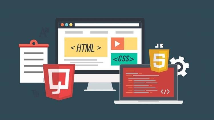 A Beginner s Guide To Lern Web Development From Scratch StudyBullet