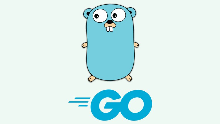 Golang101 Learn Golang Basics StudyBullet