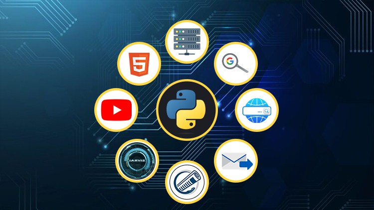 Python Beginner Projects 10 day 10 Projects StudyBullet