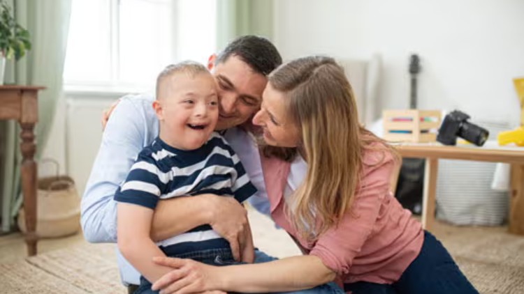 A Comprehensive Guide On Autism For Parents - StudyBullet.com