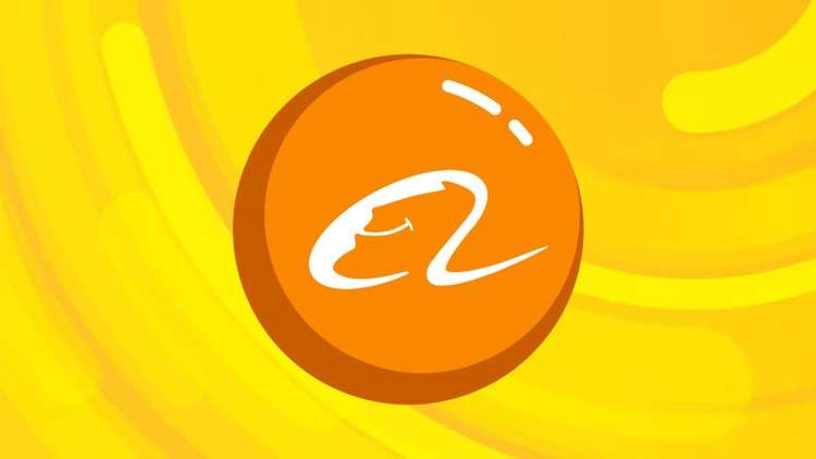 Alibaba ACA Cloud Native (ACA-CloudNative) - StudyBullet.com