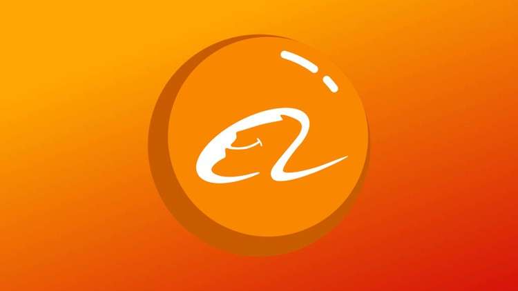 Alibaba ACA Database (ACA-Database) - StudyBullet.com