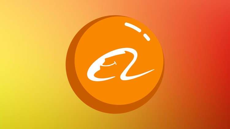 Alibaba ACA Developer (ACA-Developer) - StudyBullet.com