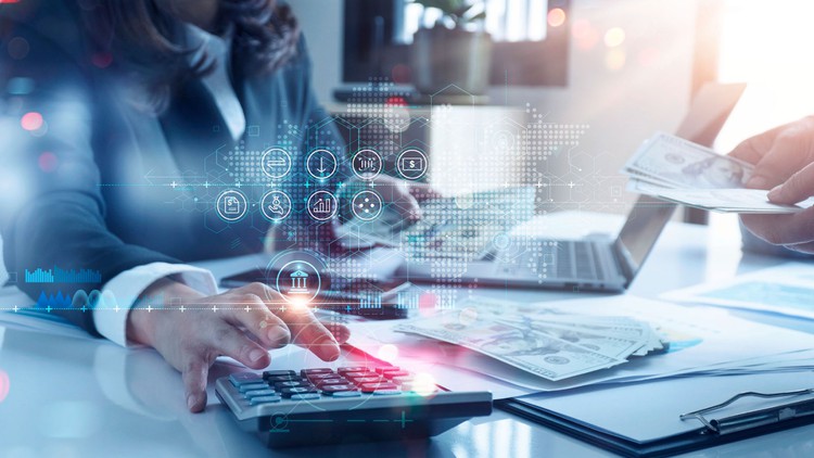 CFA Level 1 Certification - Complete Exam Prep Course Bundle ...