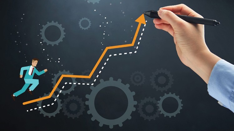 CFA Level 2 Certification - Complete Exam Prep Course Bundle ...