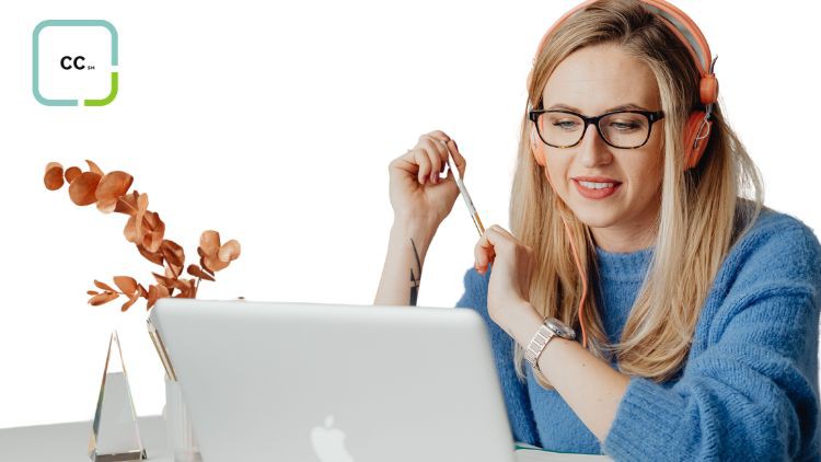 (ISC)2 Certified in Cybersecurity (CC) - 5 Mock Test Series ...