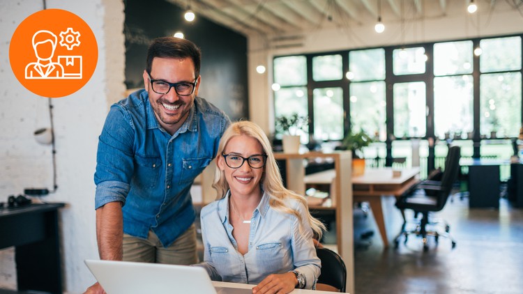 Master Product Owner Essentials || Strategies for Success - StudyBullet.com