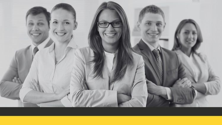 Master class The Leadership Challenge trainers guide - StudyBullet.com