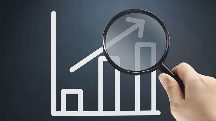 Mastering International Financial Reporting Standards (IFRS ...