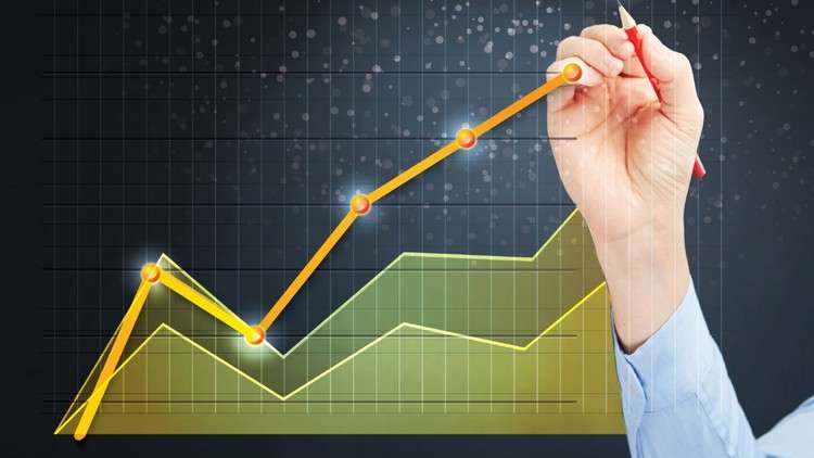 Mastering US GAAP: A Guide to Financial Reporting Standards ...