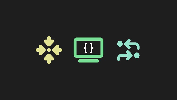 SOLID Principles Primer: Essential Basics for C# Developers ... SOLID Principles Primer: Essential Basics for C# Developers ...