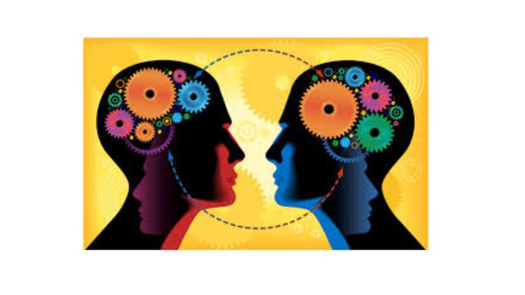 The Thinking Environment - Thought Leadership Skills - StudyBullet.com