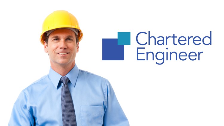 Chartered Civil Engineer Preparation Course - The full Guide - StudyBullet.com