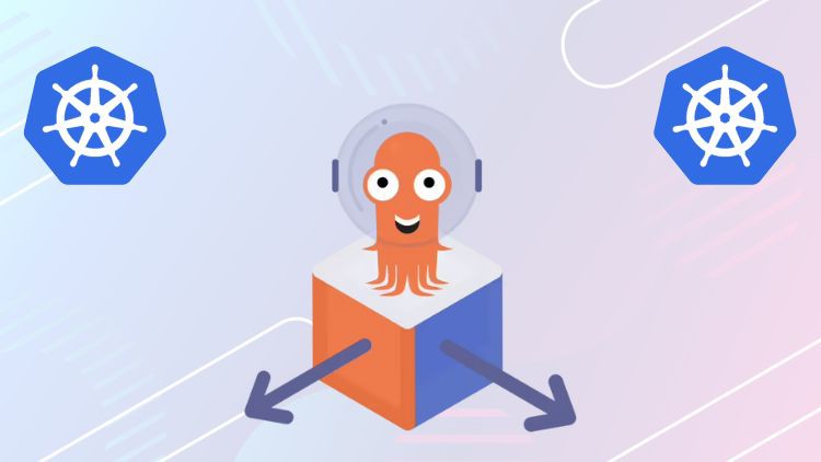 Mastering Argo Rollouts: Progressive Delivery in Kubernetes ...