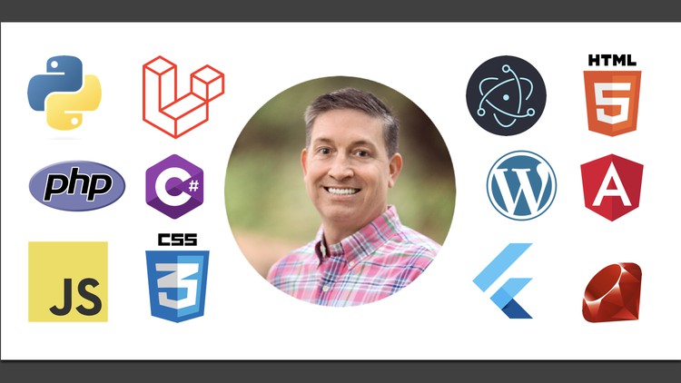 What are Web Frameworks? A Comprehensive Guide - StudyBullet.com What are Web Frameworks? A Comprehensive Guide - StudyBullet.com
