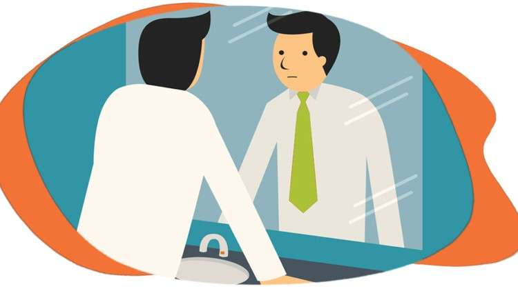 A Complete Guide to Self-Awareness - StudyBullet.com