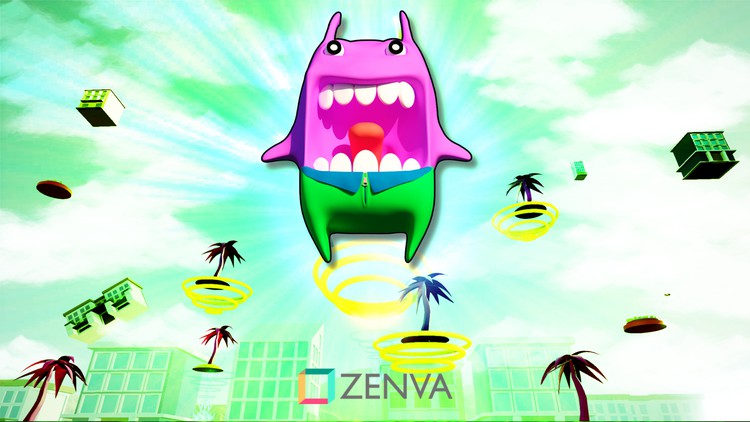 Augmented Reality with Unity – AR Foundation Basics (2019 ...