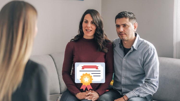 Certificate in Rational Emotive Behavior Therapy for Couples ...