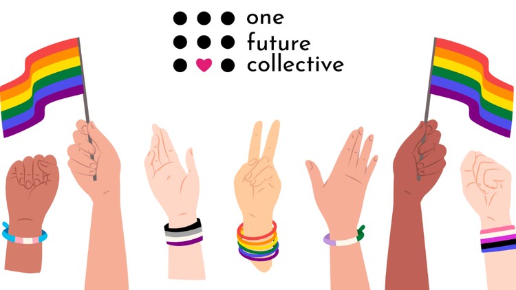 Introduction to Queer Rights - StudyBullet.com