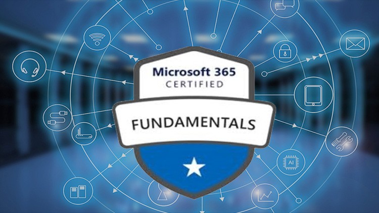 MS-900: Microsoft 365 Fundamentals Practice Questions 2024 ... MS-900: Microsoft 365 Fundamentals Practice Questions 2024 ...