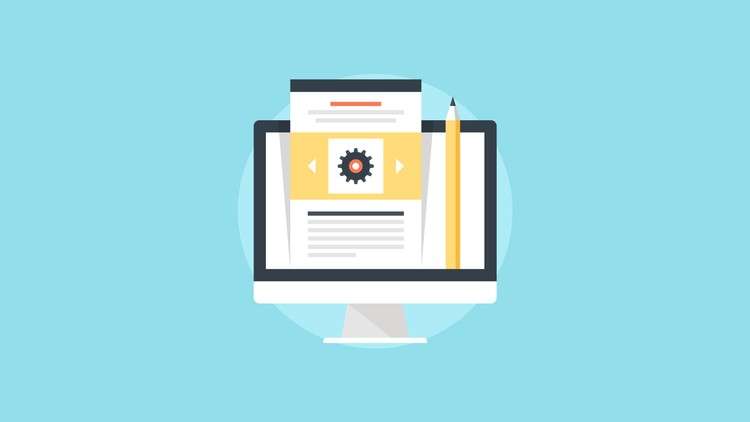 Wordpress Beginner Tutorial: Build Your First Website - StudyBullet.com Wordpress Beginner Tutorial: Build Your First Website - StudyBullet.com