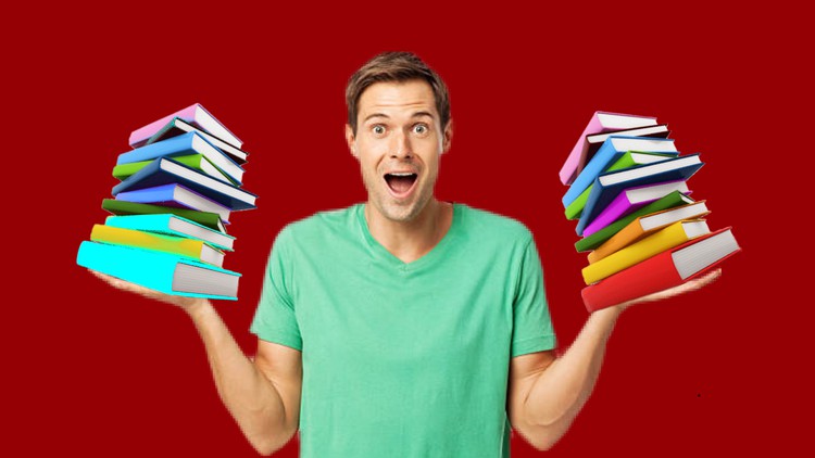 Mastering The American Accent - StudyBullet.com Mastering The American Accent - StudyBullet.com