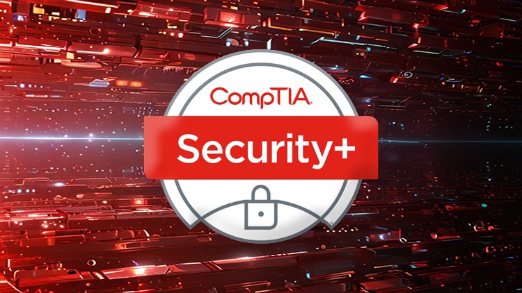 CompTIA Security+ Practice Exams: Questions & Answers - StudyBullet.com
