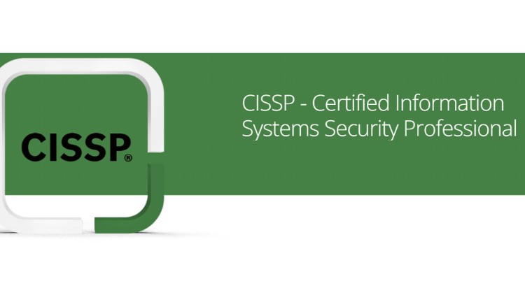 CISSP Certification exam - Security Professional 2024 Part 1 ... CISSP Certification exam - Security Professional 2024 Part 1 ...