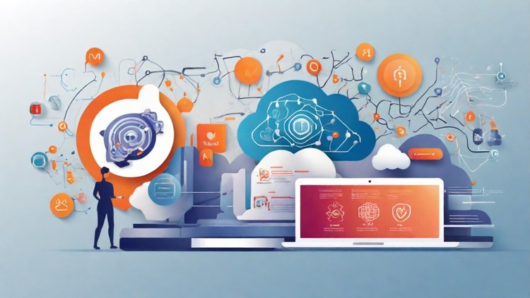 Databricks Certified Generative AI Engineer Associate Tests ...