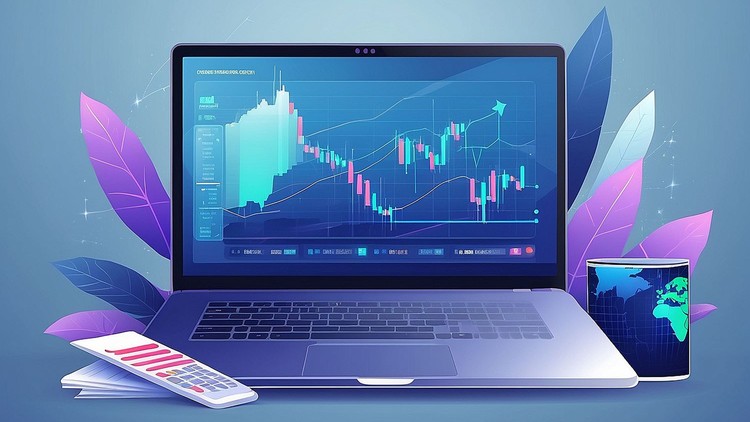 Investment Management & Technical Analysis: A Trading Guide - StudyBullet.com