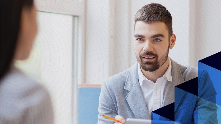 Sales Focus B2B Selling Skills Programme - StudyBullet.com