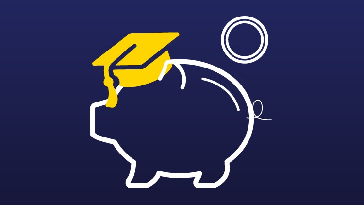 Savvy Savings - StudyBullet.com