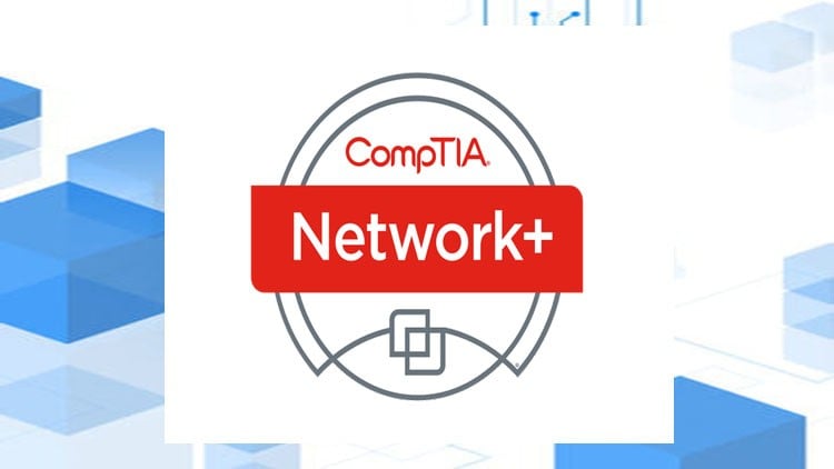 CompTIA Network+ 2024 N10-009 PRACTICE EXAM - StudyBullet.com