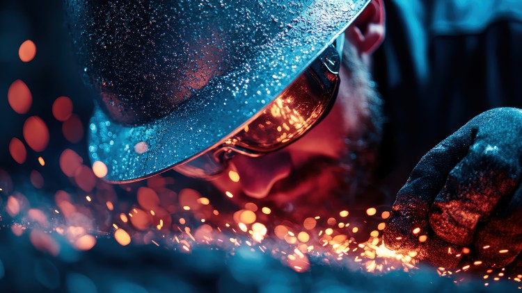 Labour Inspection Masterclass - StudyBullet.com