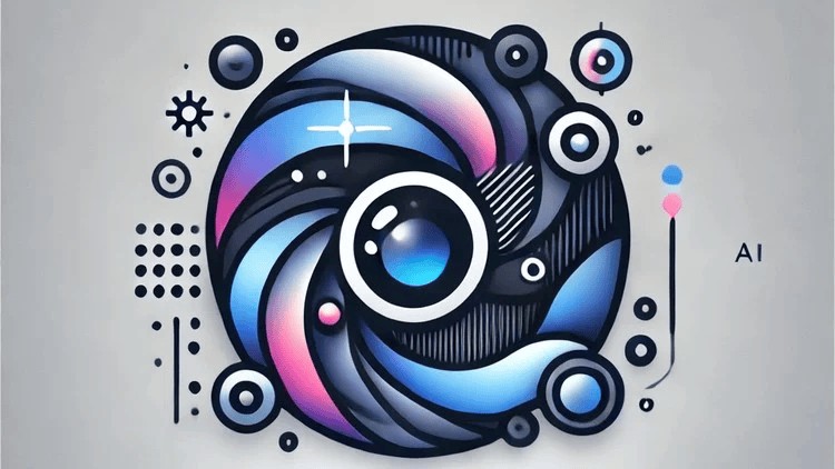 Mastering ComfyUI for AI Image Generation - StudyBullet.com