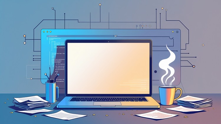 Master Crud Operations In Mongodb Build Apis With Node Js