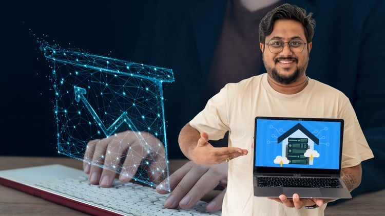 Data Warehousing Basics for Data Analysts - StudyBullet.com