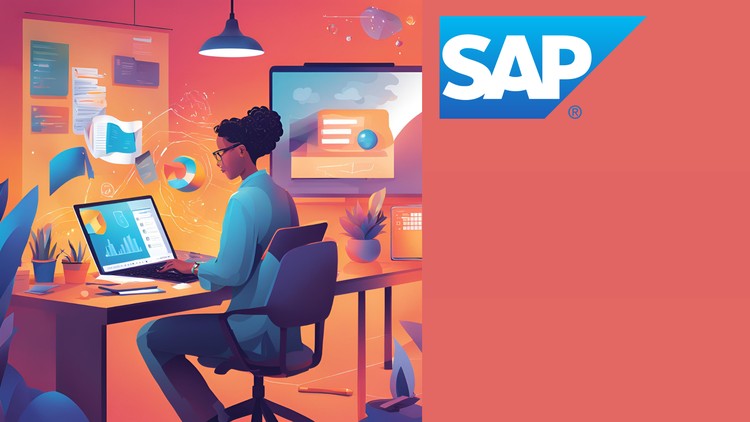 SAP C_S4FCF Practice Tests – SAP S/4HANA Central Finance - StudyBullet.com