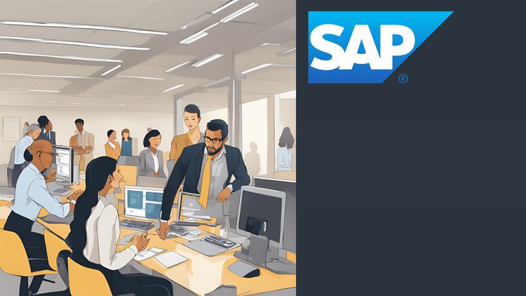 SAP C_S4FTR Practice Tests – S/4HANA Cloud Private Treasury ...