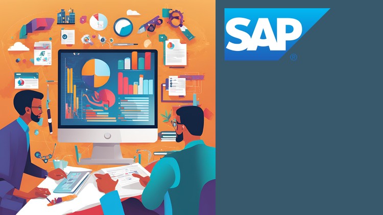 SAP C_SAC Practice Tests – Data Analyst Certification - StudyBullet.com