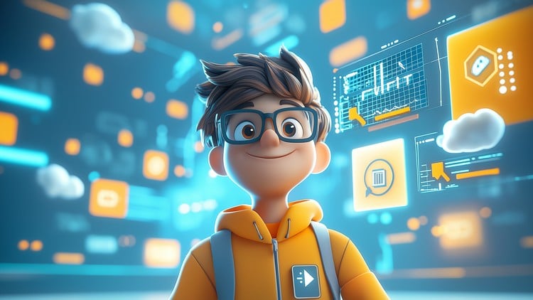 Salesforce Lightning Experience Certification Practice Exam - StudyBullet.com