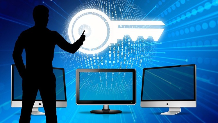 Arcserve ShadowProtect SPX - Backup and Disaster Recovery - StudyBullet.com