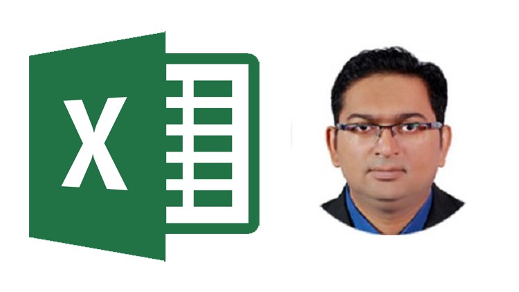Mastering Excel Essentials in 60 Minutes - StudyBullet.com