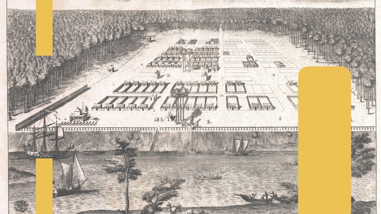 Fundamentals of Remote sensing and its applications - StudyBullet.com