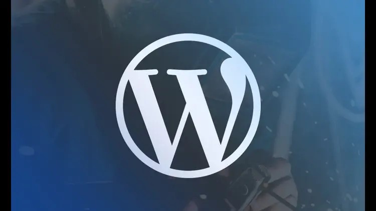 How To Build A Website With WordPress 2025 - StudyBullet.com