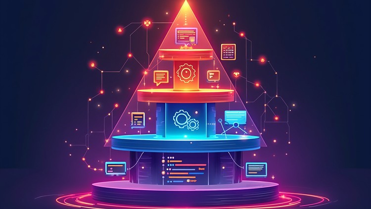 ISTQB Certified Tester - Foundation Level v4.0 ( CTFL ) - StudyBullet.com